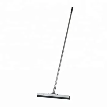 Cleanroom Cleaning Wipers Home Clean Floor Squeegee With Strong ...