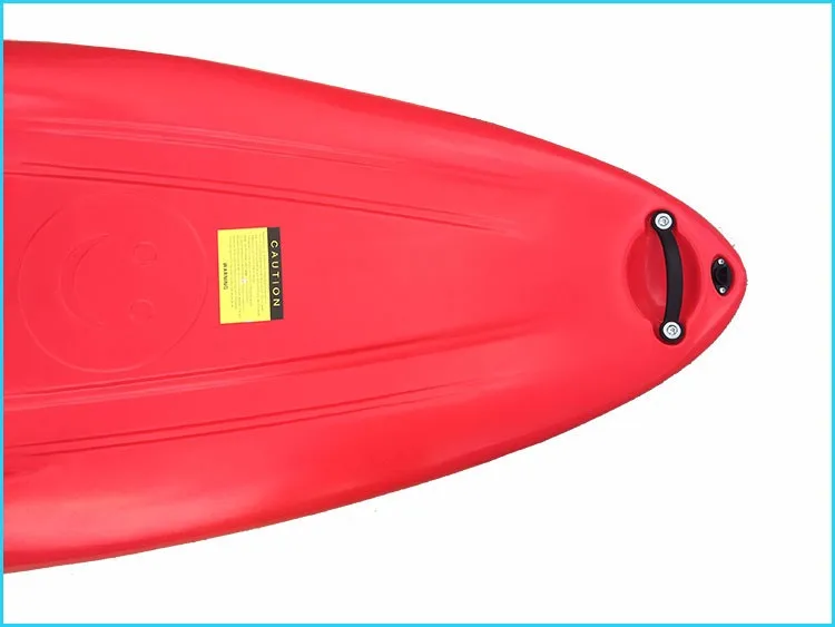 Professional Team Provide Odm Polyethylene Paddle Board - Buy ...