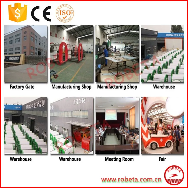 Towed Customized Mobile Waffle Carts Food Cart For Sale - Buy Waffle ...