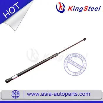 Gas Spring For Toyota Camry 53440-06060 - Buy Gas Spring For Toyota,Gas ...