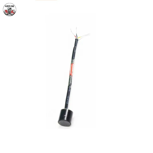 Underwater Ultrasonic Sensors - Hydrophone Ultrasound