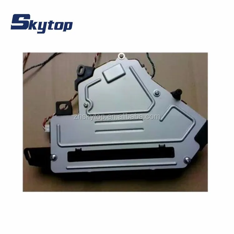 Printhead For Lexmark T650 T652 T654 Scanner Print Head - Buy Printhead ...