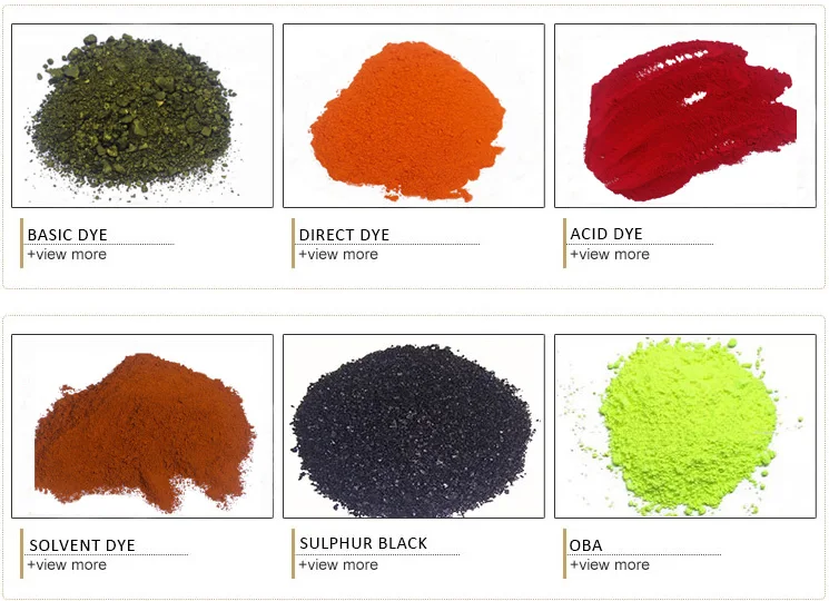 Basic Violet 염료 공장 메틸 하이드 로젠 Violet 과립 공급에 Cas 1314-13-2 548-62-9 - Buy ...