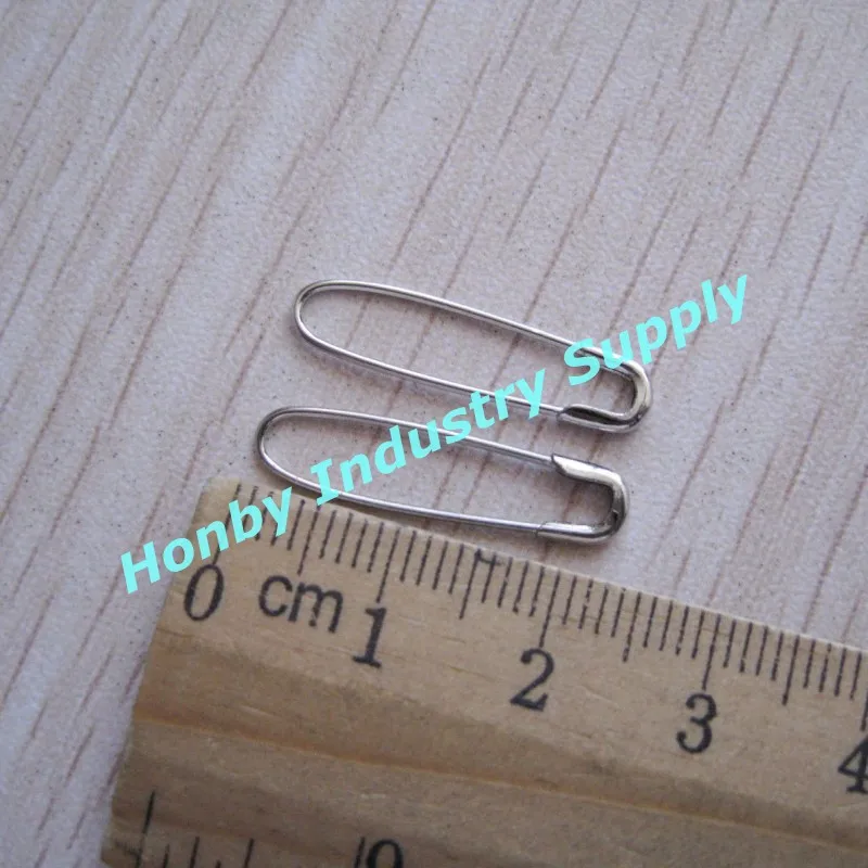 22mm Wholesale Golden U Shape Clip Hang Tag Pins - Buy U Clip,U Clip ...