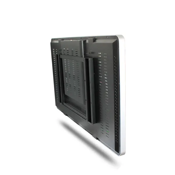 SH4603AD Vertical Lcd Tv With Touch Screen| Alibaba.com