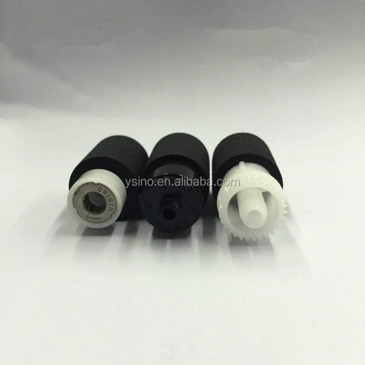 Original Quality Cassette Pickup Roller Kit for Kyocera FS6030I