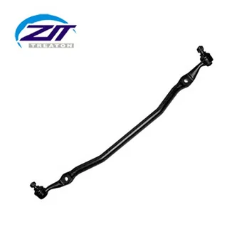 Treaton Auto Spare Parts Tie Rod Assembly For Tacoma Ii Pickup 45450 ...
