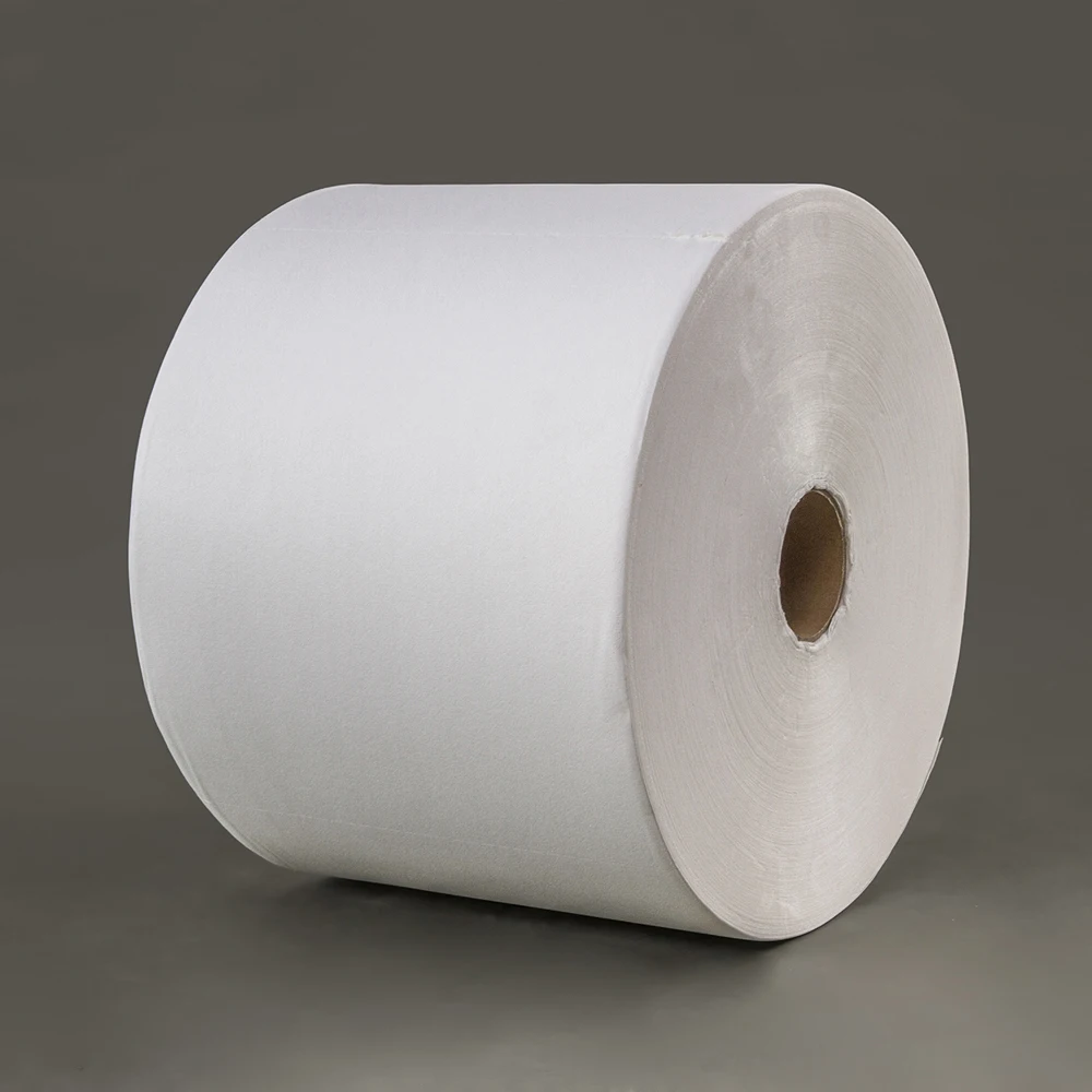 Bonssue Wipe Cloths - Durable, Sustainable Cleaning Solutions