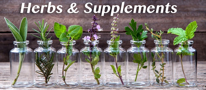 Reumisone Tumeric Capsules - Natural Hemp Blister Packaging