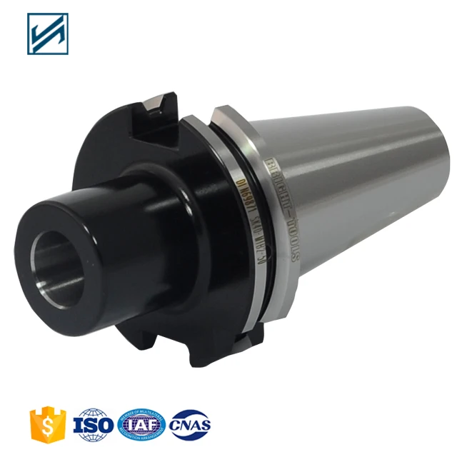 Cnc Tools Sk40 Sk50 Din 6364 Drawbar Morse Taper Adapter Din69871 - Buy ...