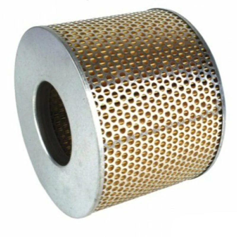 Air Filter for Toyota HIACE - GOGO Brand - 1 Year Warranty