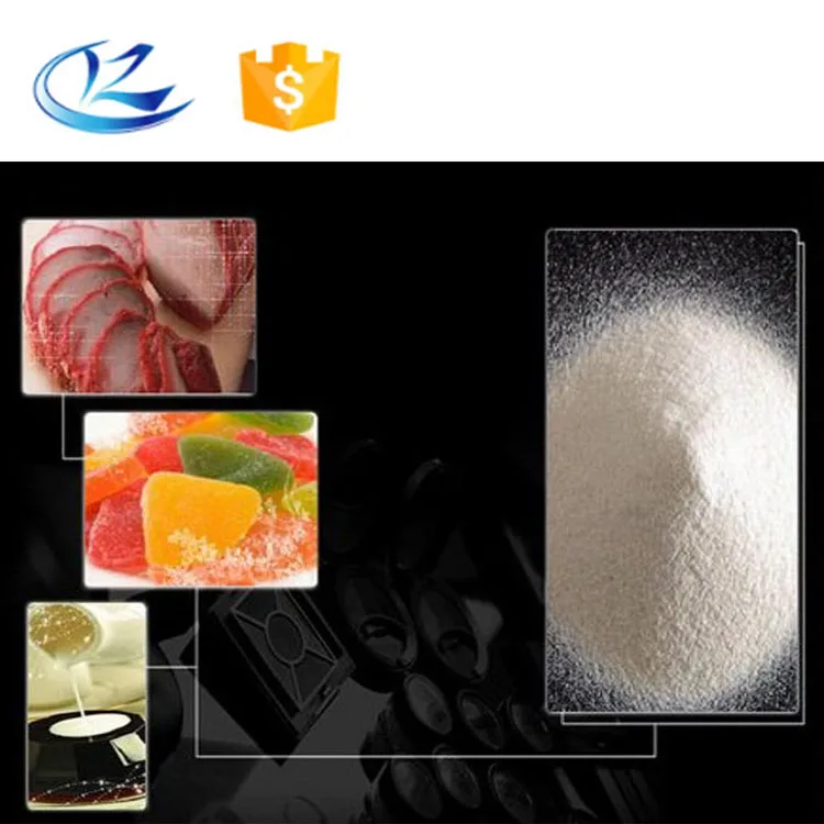 Best Price Emulsifiers E471 - Food Grade Glycerol Monostearate