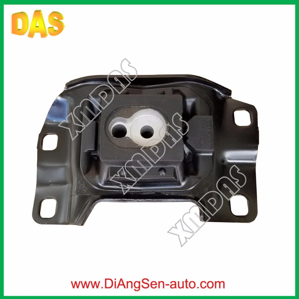 DG80-39-070A D651-39-070A DL34-39-070A Engine Mounts for Mazda 2
