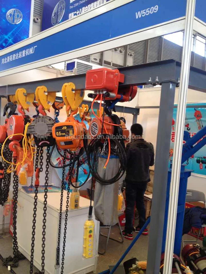 Anti-falling Device Wire Rope Retractable Fall Arrester For ...