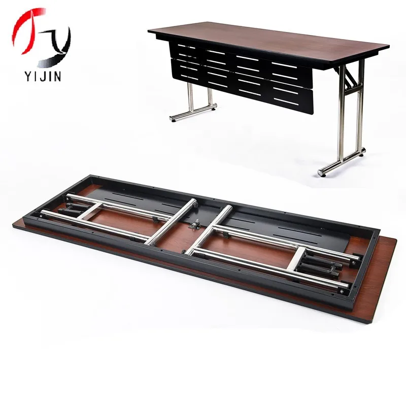 Folding Conference Table Ibm Table - Buy Folding Conference Table,Ibm ...