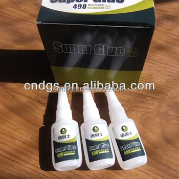 New Products Adhesive For Ppr Pipes - Buy Adhesive For Ppr Pipes ...