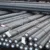 Material Ss400 Equivalent/ Mild Steel Round Bar Ss400/q235 Mechanical ...