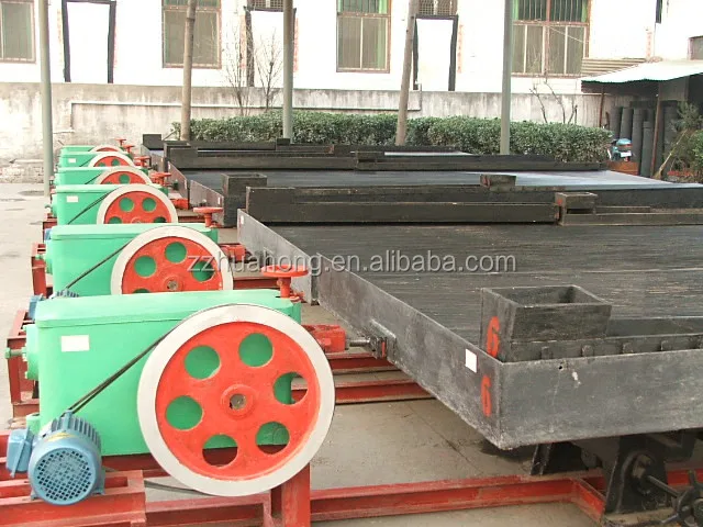 Holman Shaking Table for Fine Gold, Gold Vibrating Table| Alibaba.com