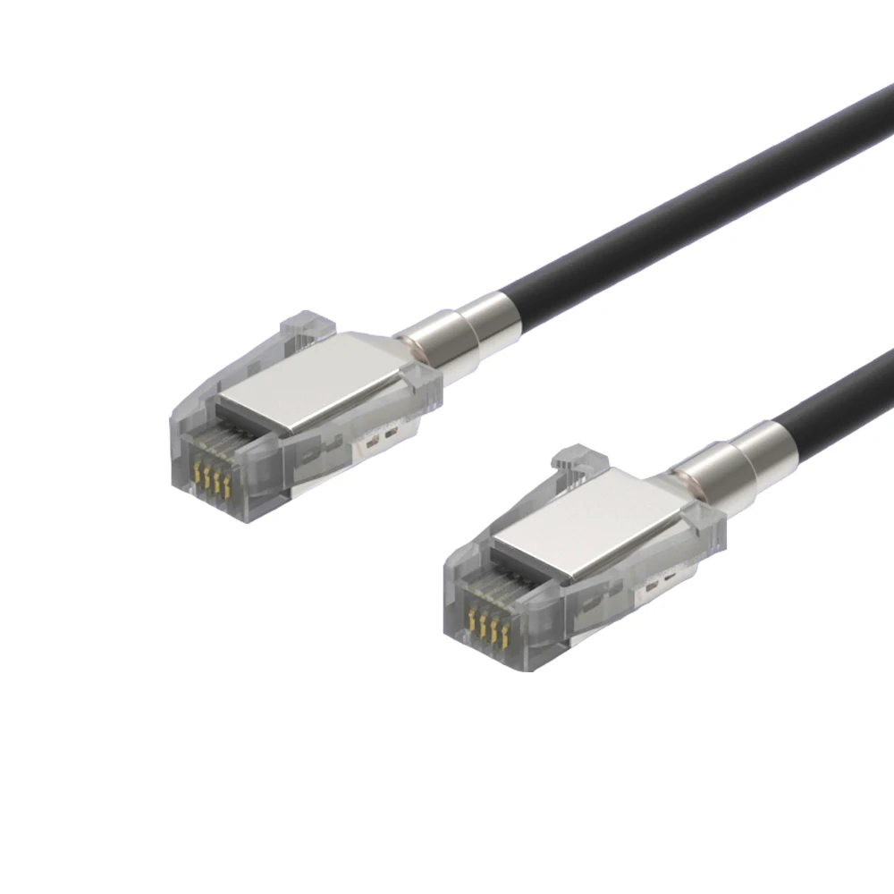 China Supplier Sdl 4pin To Rj45 10p10c Connector Cable Sdl Cable For ...