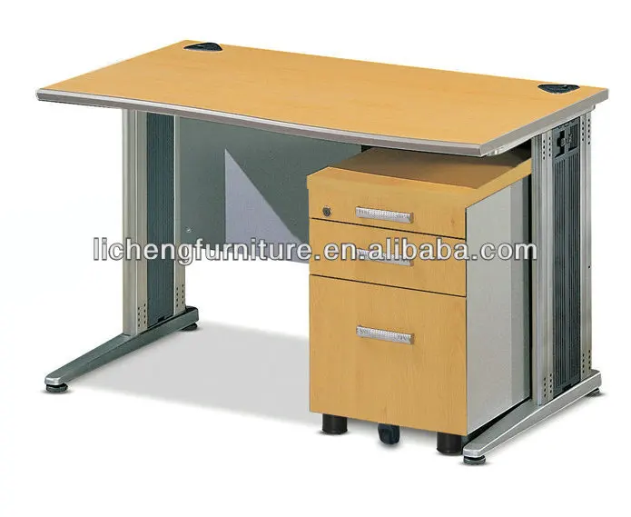 Waltons Office Furniture Catalogue - Buy Waltons Office Furniture ...