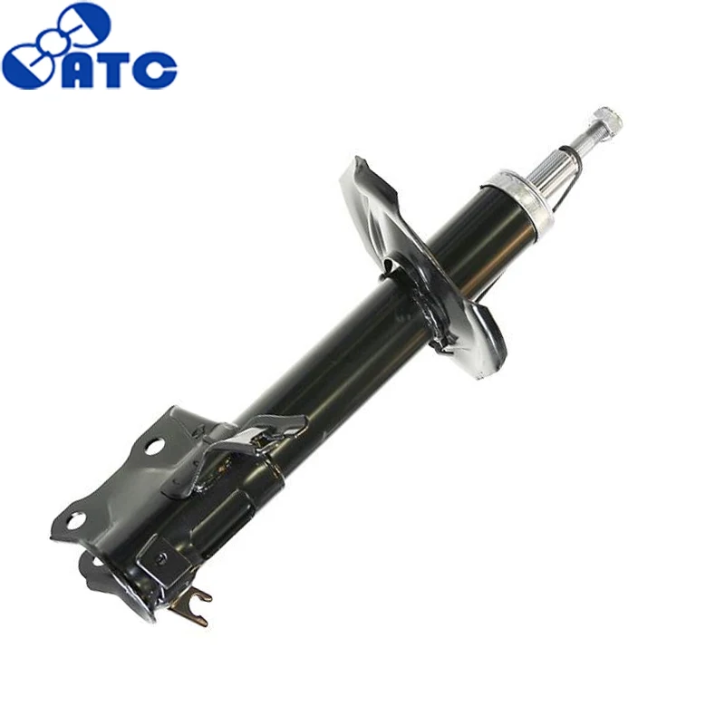 OEM 333308 54302-4M505 Shock Absorber for Car - High-quality
