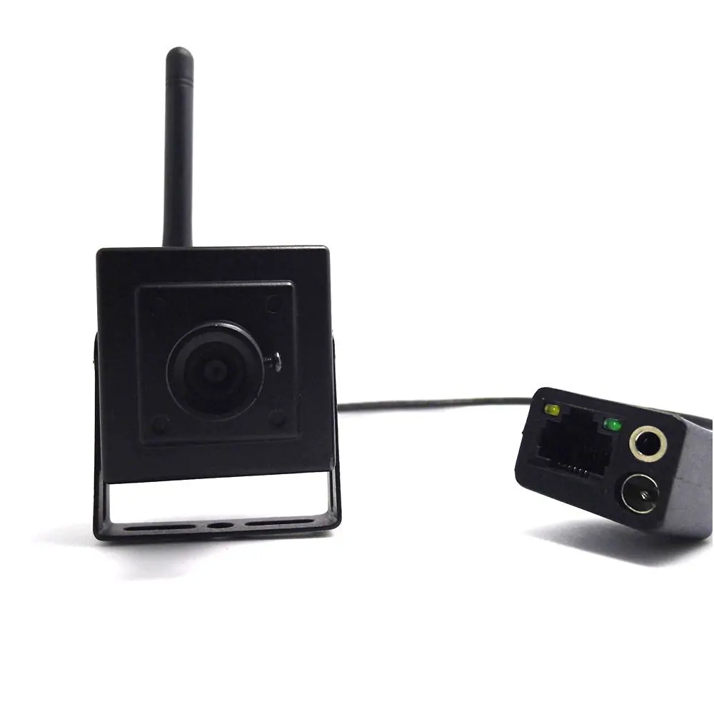 Cheap Hidden Wifi Security Cameras, find Hidden Wifi Security Cameras ...
