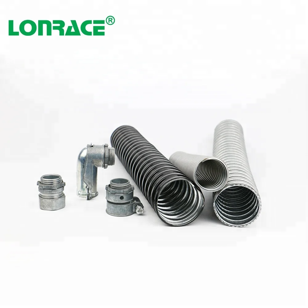 Hot Sell 2 Inch Flexible Conduit - Buy Hot Sell 2 Inch Flexible Conduit ...