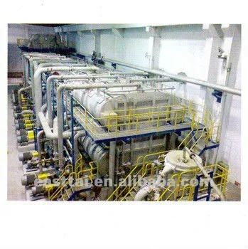 Flotation Deinking Machine Cell For Waste Paper Pulp - Buy Flotation ...