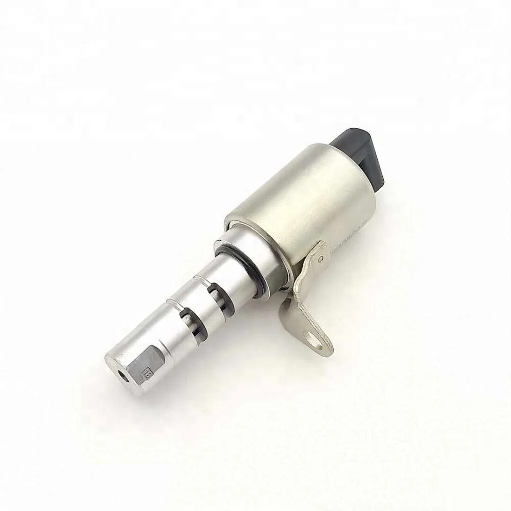 适用于福特volvo Vt螺线管5116028 Bb5e-6m280-ab Bb5e6m280ab Bb5e6m280 Bb5e-6m280 ...