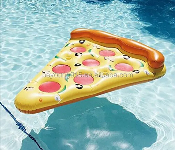 Giant Blue Whale Raft Float Inflatable Pool Lounge Floating Really Big ...