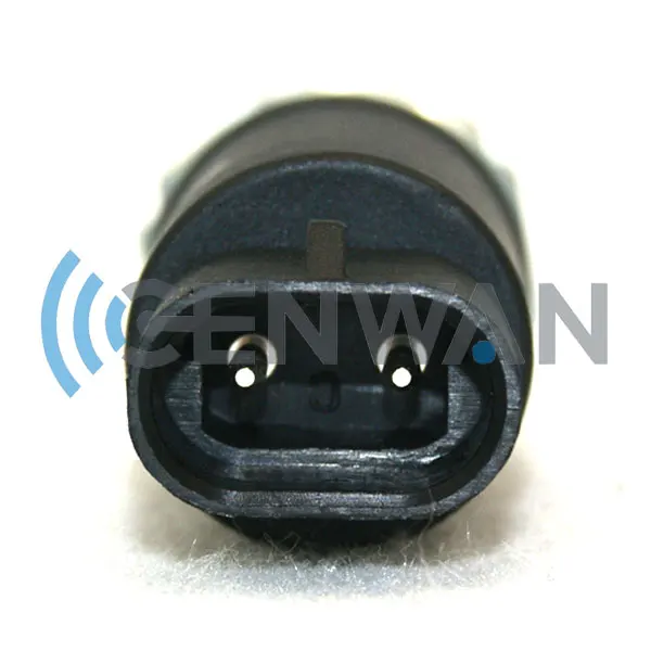 Pressure Switch 56027250,56031003ab,88924457,56031003,Ps284,Ps271,C1832 ...
