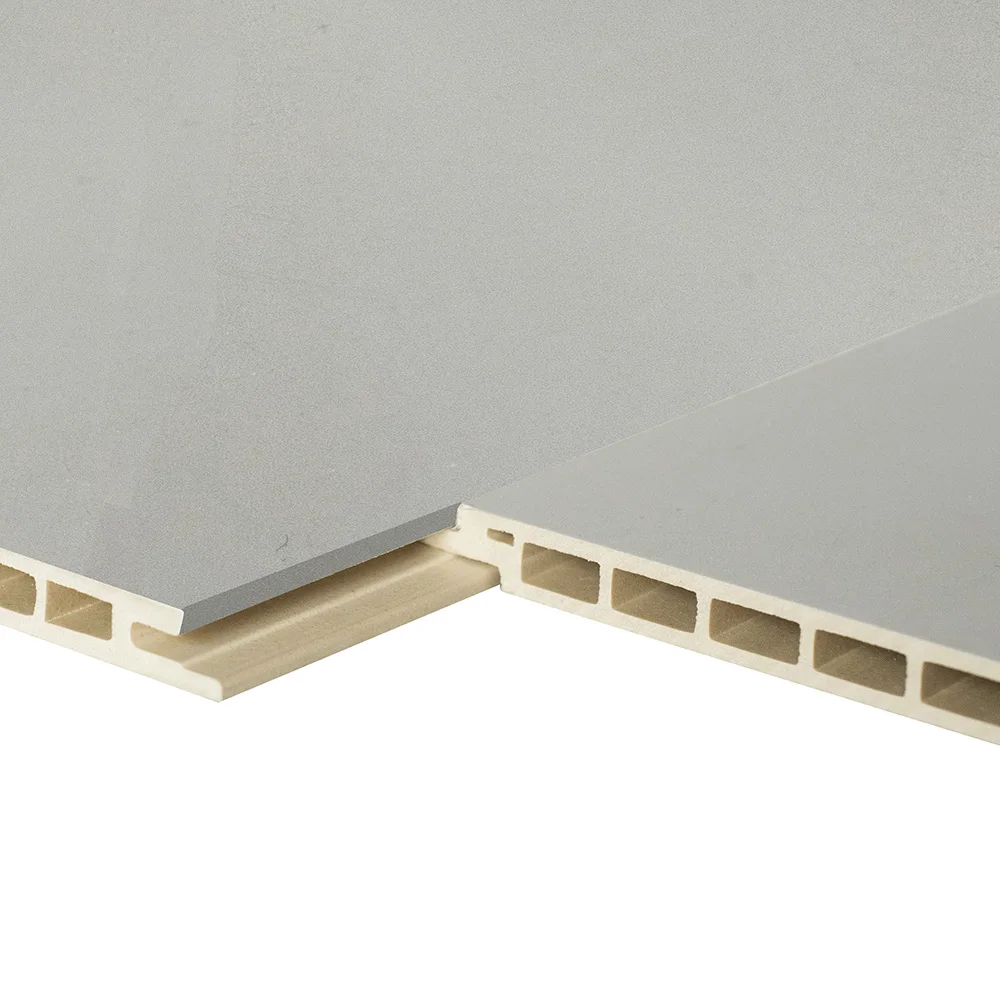 New Pvc Panel Board Interior Decoration Wall Coating 3d Wall Paneling ...