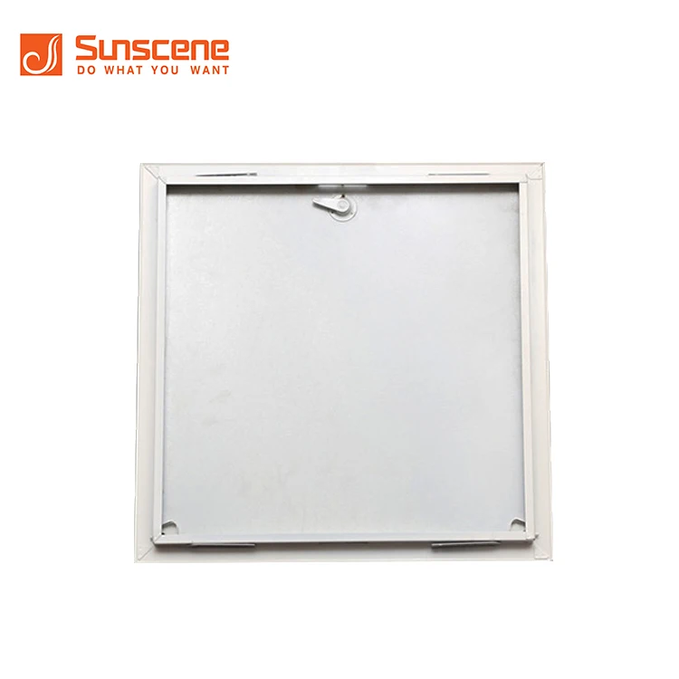 Ceiling Steel Access Panel With Lock Access Panel Ceiling Hatch For ...