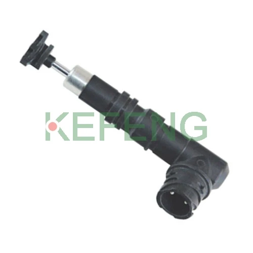Clutch Booster Sensor 81259370045 For Man Tga Tgm Tgs Tgx - Buy Auto ...