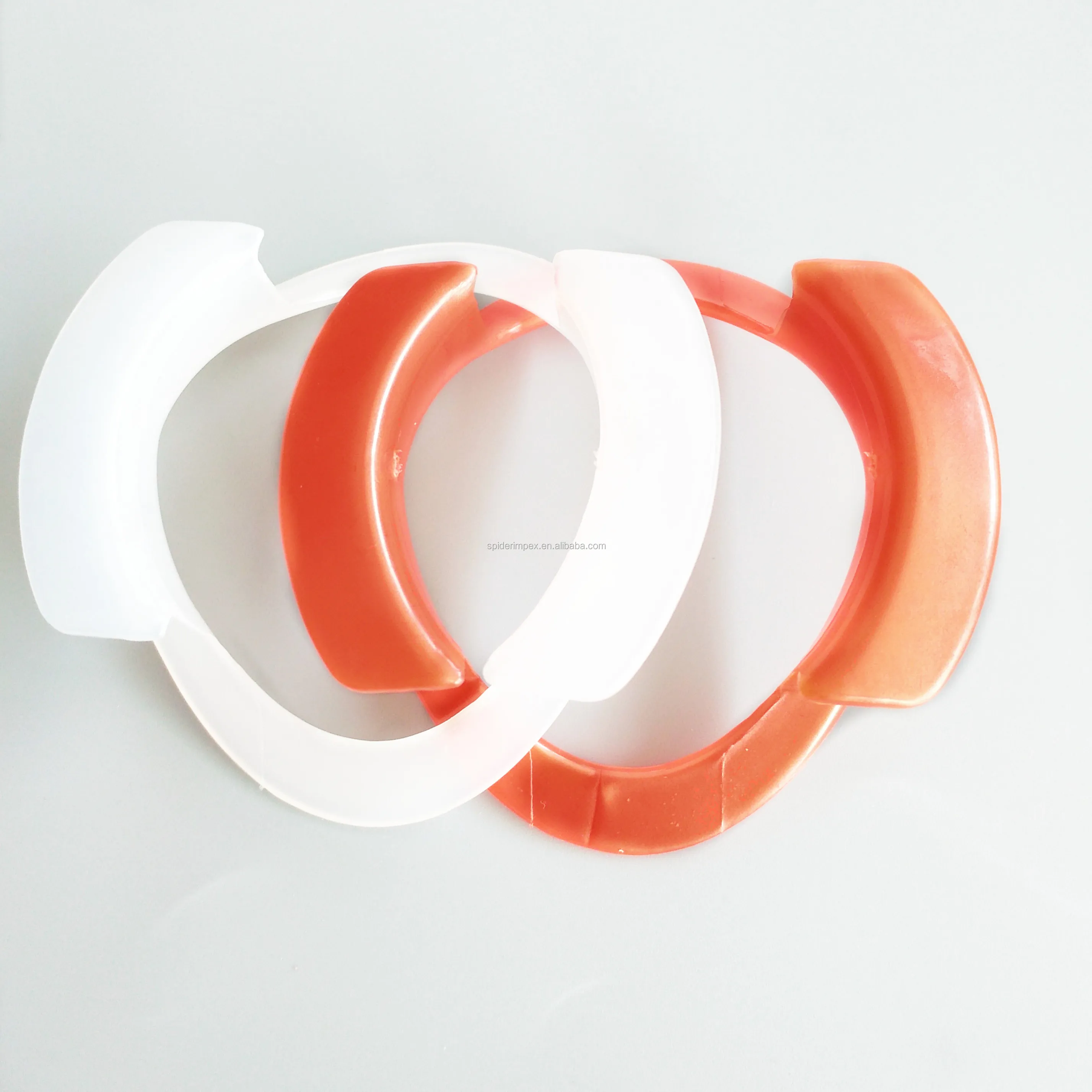 Lip and Oral Mouth Opener - Efficient Teeth Cleaning Tool