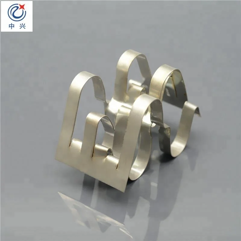 Super Raschig Ring/ Metal Random Packing - Buy Super Raschig Ring,50mm ...