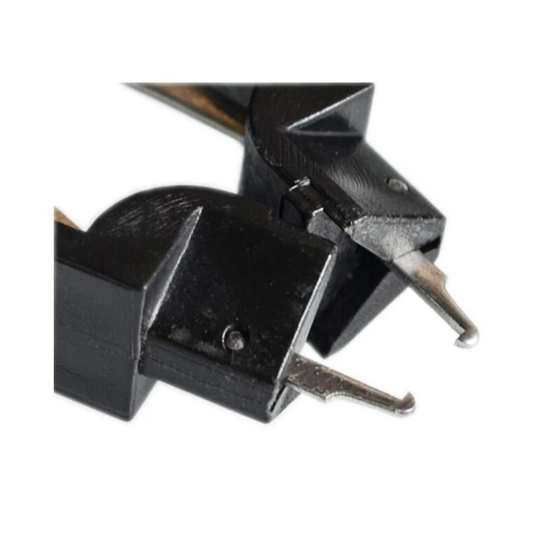 PLCC IC Chip Extractor Circuit Board - Durable.