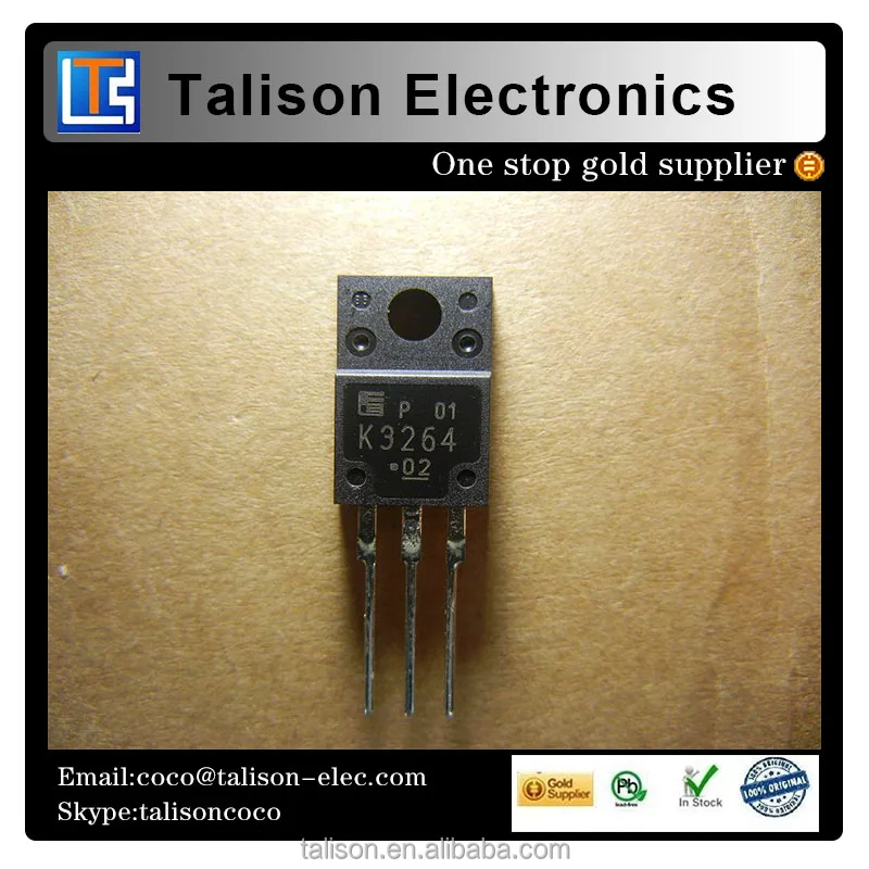 Persamaan TR K3264 - lasopazy