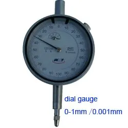 Proving Ring for CBR Machine Test & Material Tension Compression Test