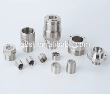 Sintered SS316L stainless steel sensor probe transducer sensor guard ...