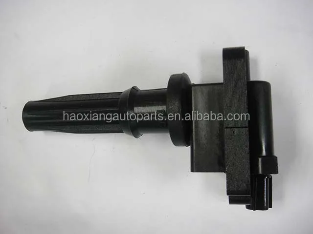 Auto Ignition Coil 27301-38020/2730138020 - Buy Ignition Coil,Auto Coil ...