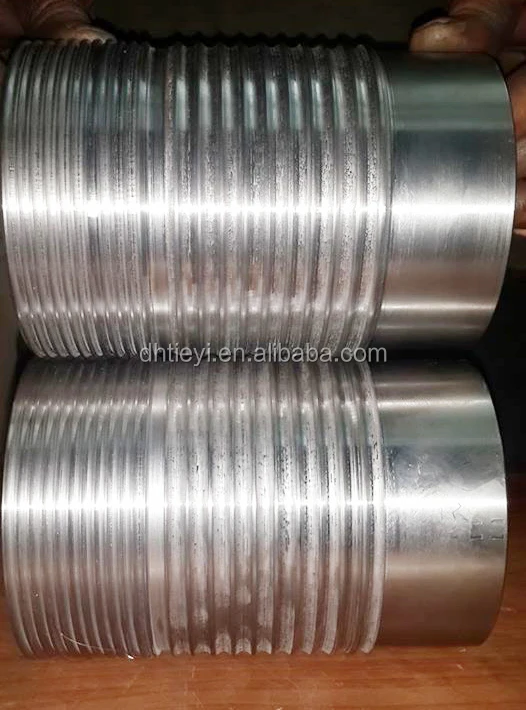 Dh-dy4 Ornamental Iron Metal End Fishtail Press Forging Machine - Buy ...