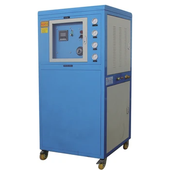 N2+h2/ar+h2/ar+o2/co2+o2/co2+c2h4/ar+h2+o2 Explosion-proof Mixing Gas ...