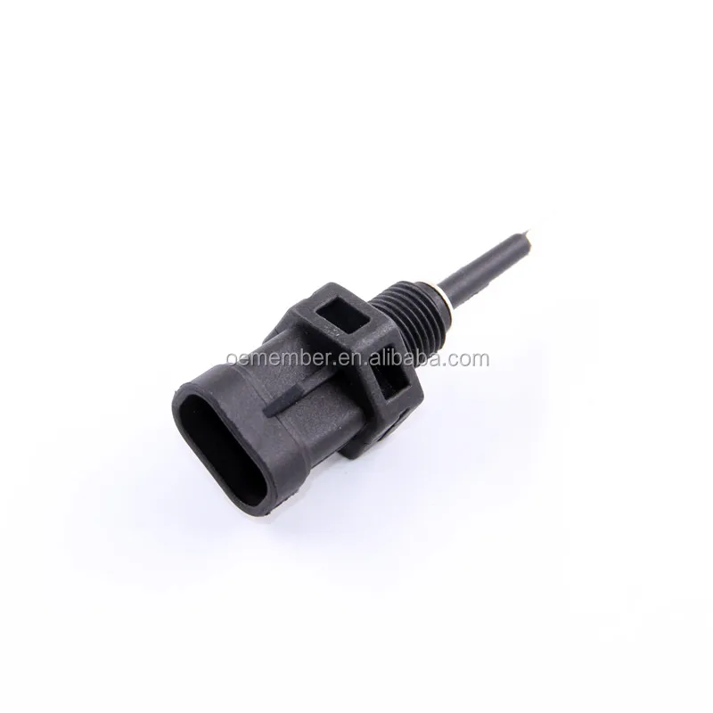 Truck Coolant Level Sensor 3572012c1 5022-11366-06 50221136606 - Buy ...