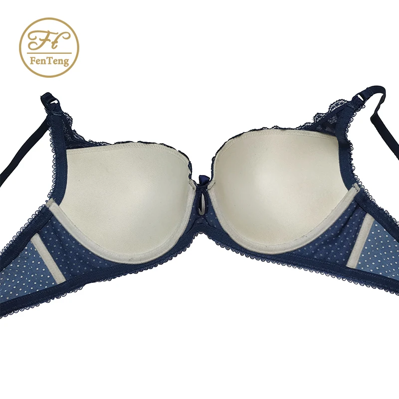 Hot Sexi Girl Wear Bra Panty Set Bra Underwear Images Push Up Bra And Panty Sets Buy Hot Sexi