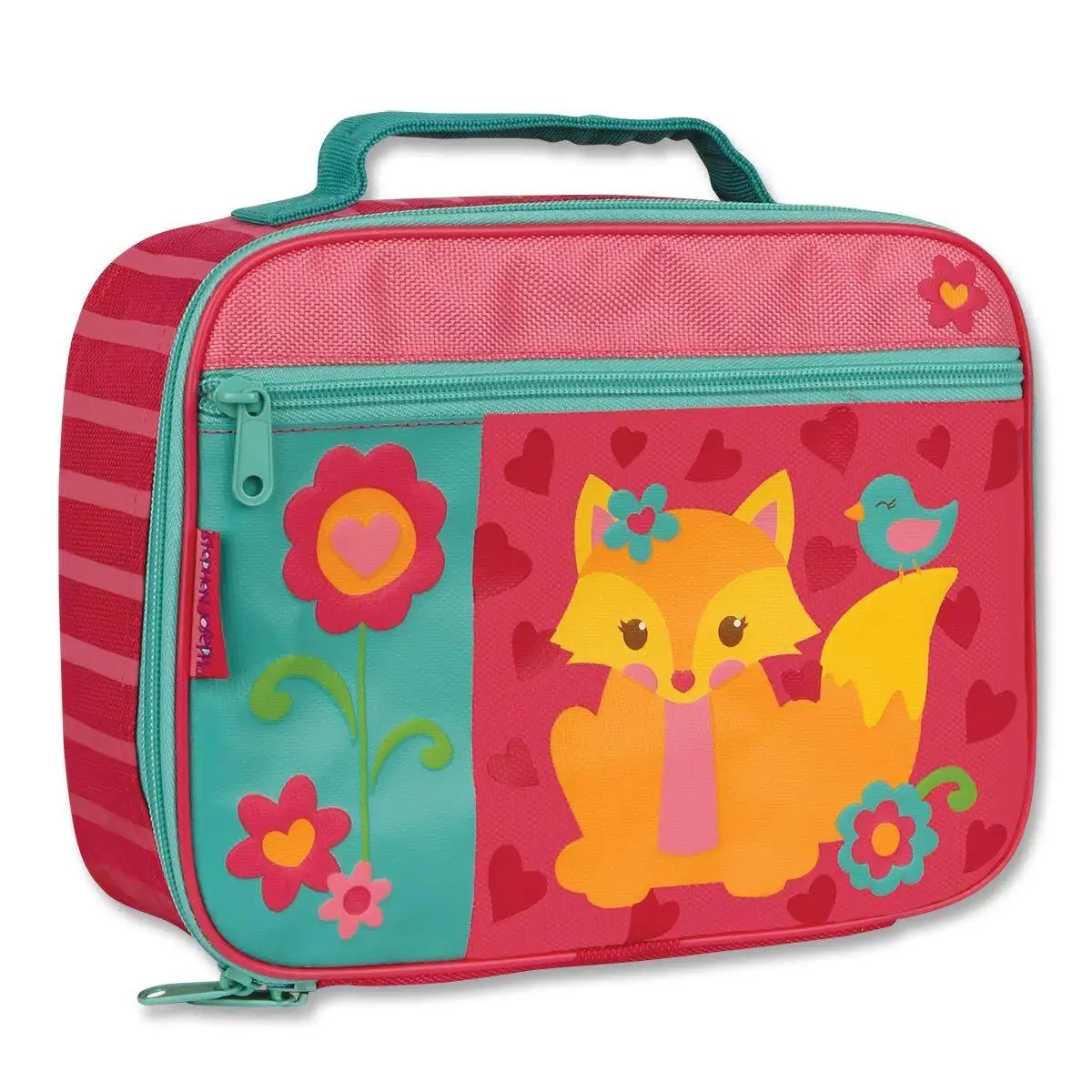 600d Polyester Kids Lunch Box Kid Lunch Bag - Buy Kids Lunch Bag ...