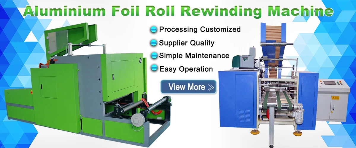 Zhangjiagang Goldshine Aluminium Foil Co., Ltd. - Aluminium Foil Roll ...