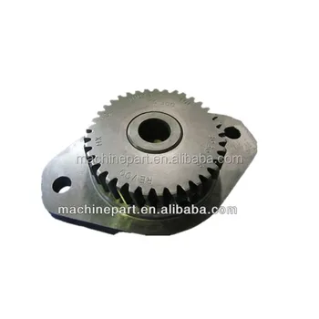 Cummins Adapter Hydraulic Pump 3939963 - Buy Cummins Adapter Hydraulic ...