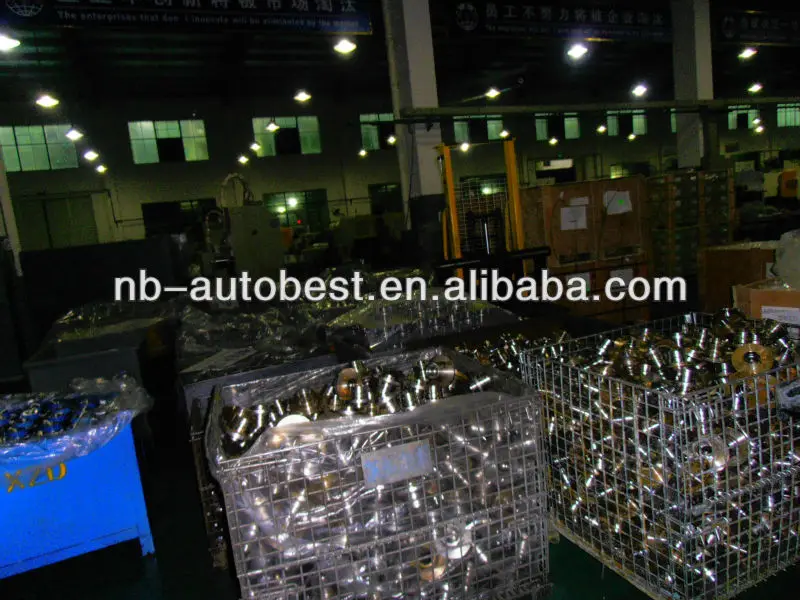 Altatec Wheel Bearing Kit 93271759 90157724 90498610 96176252 5500103 ...