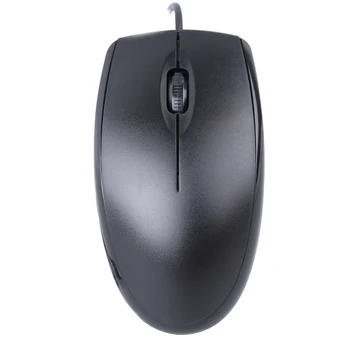 Fancy Mouse 3d Optical Wired Usb Computer Mouse For Laptop - Buy Mouse ...